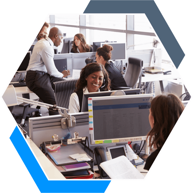 Vulnerability Management Tool | Nodeware